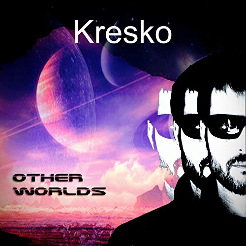 Amazon.com: Other Worlds : Kresko: Digital Music
