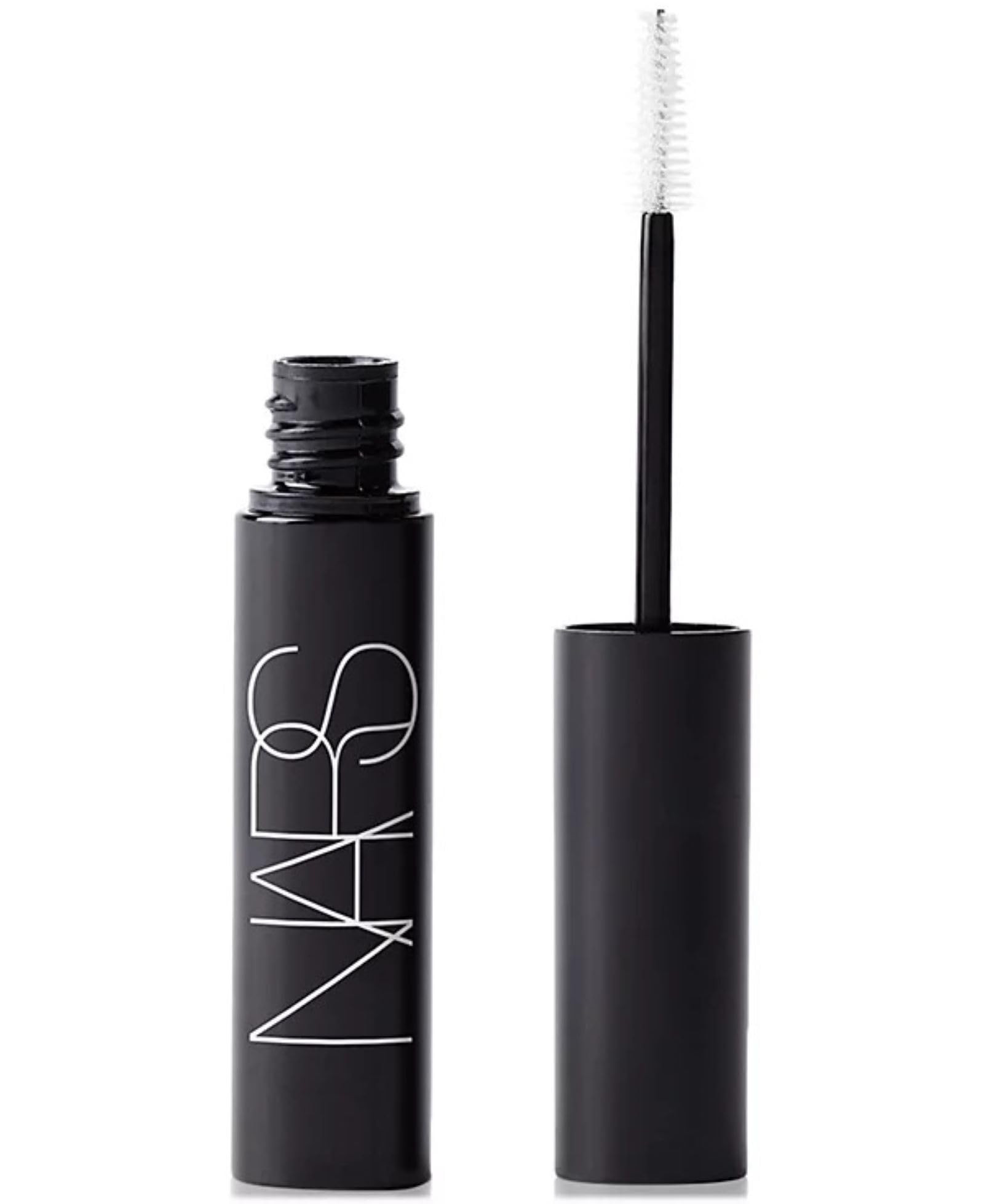 Amazon.com : NARS Eyebrow Brow Shaping Gel - Clear, 0.12 Oz. : Beauty ...
