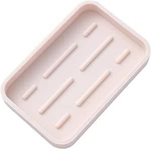 Amazon.com: MicoYang Silicone Kitchen Sink Organizer Tray for Multiple ...