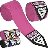 10 Best Boxing Wrap For Women 2024 | There's One Clear Winner ...