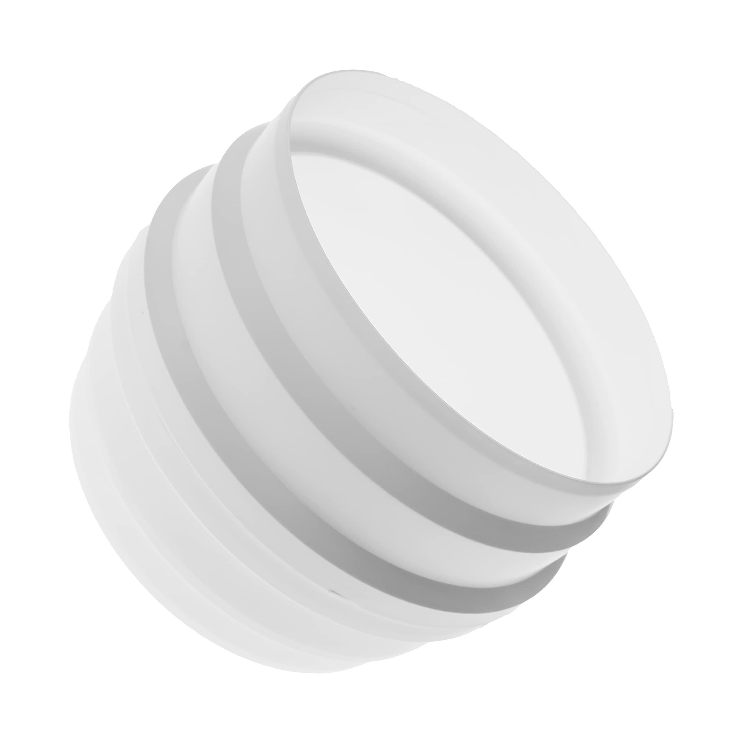 Buy Air Duct Coupler Condensate Header Used In Vertical Ventilation buy-air-duct-coupler-condensate-header-used-in-vertical-ventilation