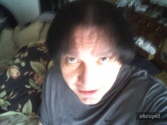 Amazon.co.uk: John J. Borreca: books, biography, latest update