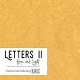 【発売日：2023年09月09日】・製造元:SIGNPOST Music Ministry