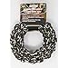 Pet Supplies : GLS Jumbo Braided Camo Rope Dog Toy, Heavy Duty Rope ...