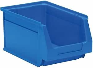 Tayg – Stackable Storage Bin mod. 51 : Amazon.com.au: Home
