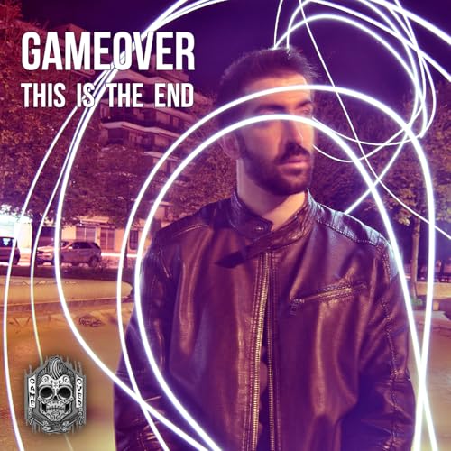 Amazon.co.jp: This Is the End [Explicit] : Game Over: デジタルミュージック
