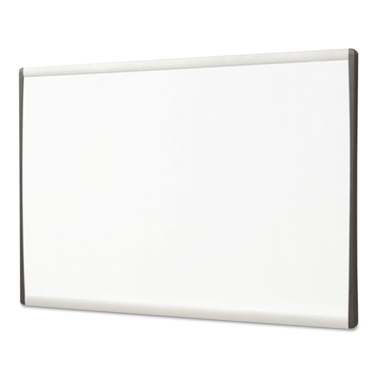 Snapklik.com : Quartet Dry Erase Board, Magnetic, 30 X 18, Whiteboard ...