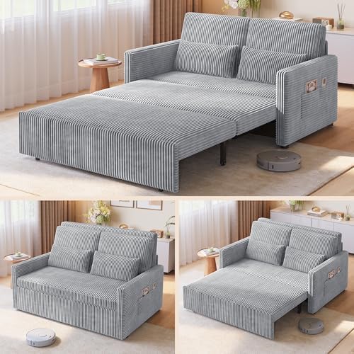 Innessa's Amazon Page
