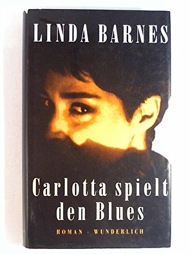 SNAPSHOT, A Carlotta Carlyle novel -Signed -: Barnes, Linda ...