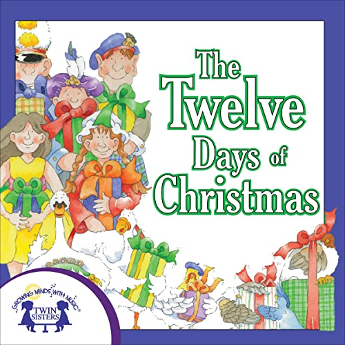 Amazon.com: The Littlest Christmas Tree: Storytime Books - Christmas ...