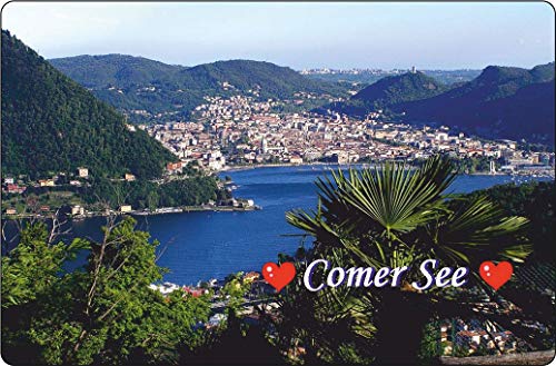 Cadora – Die 15 besten Produkte im Vergleich - HundeINFOPortal