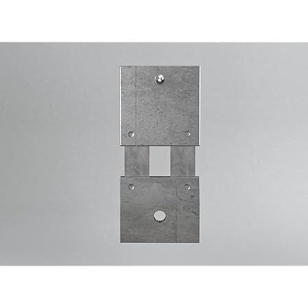 Amazon.com: #60 Clock Pendulum Suspension Spring for Grandfather Clock ...