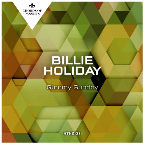 Gloomy Sunday by Billie Holiday on Amazon Music - Amazon.co.uk