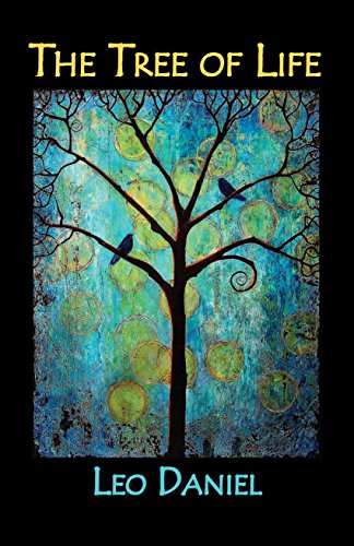 The Tree of Life (English Edition) - eBooks em Inglês na Amazon.com.br