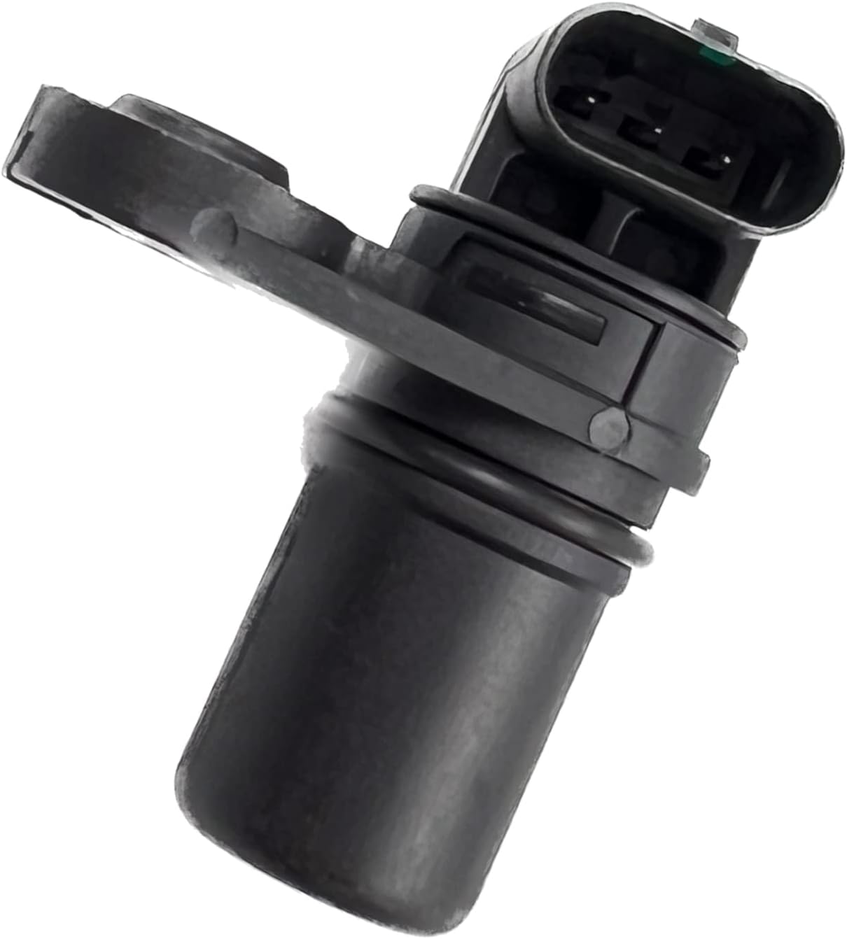 Amazon.com: DEVMO Crankshaft Position Sensor PC758 917-763 SU13238 ...