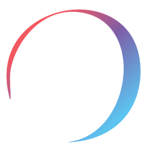 sense of peace - App on Amazon Appstore