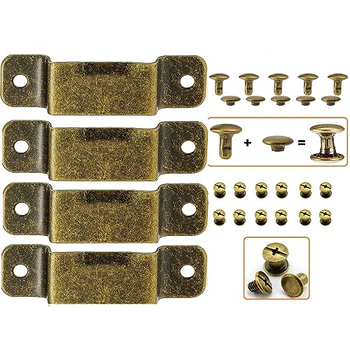 Tape Measure Belt Holder Clips, 4pcs : Amazon.in: Home Improvement