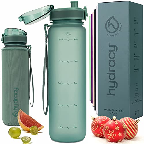 Top 10 Best 1 Liter Water Bottles : Reviews & Buying Guide - Katynel