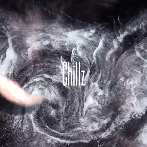 Play Delta-Wave Crisis by Chillz on Amazon Music