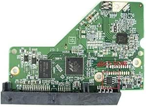 Amazon.com: for Remote Control Compatible with CV98LM DV83YW PE59CV ...