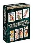 Best Classic Musicals - Top Picks & Guide - inspiringyard.com