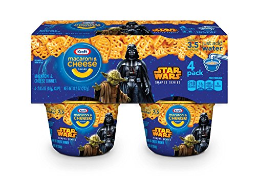 Chef BOYARDEE Spongebob Pasta Shapes with Meatballs Cup - 7.5oz – BrickSeek