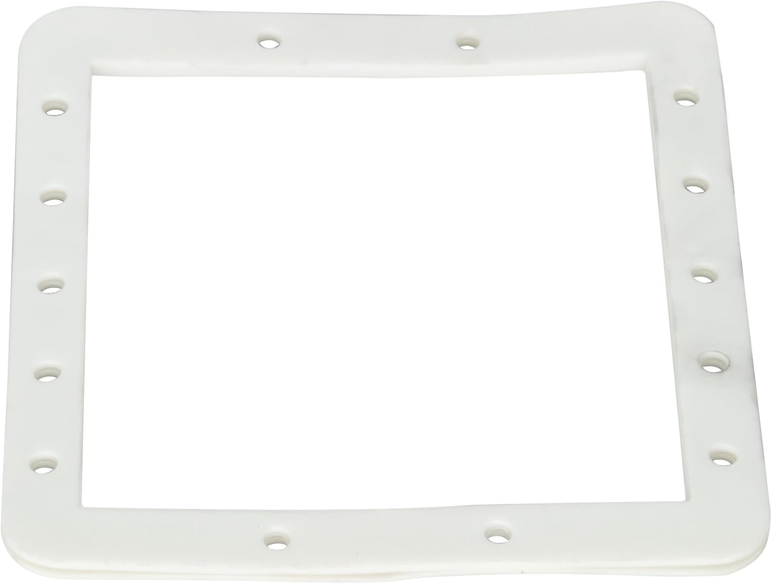 Amazon.com: Poolstyle PS009B Double Layer Gasket for Standard Pool and ...