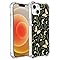Amazon.com: RYEDORP Bohemian Vibes Collage Case Compatible with iPhone 15 Plus, Hippie Aesthetic ...