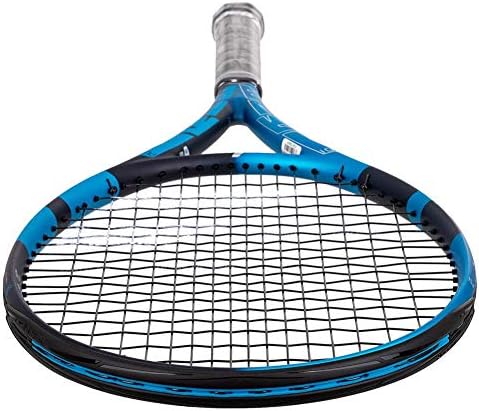 Babolat Pure Drive 107 2021 Tennis Racquet - 4 1/4"