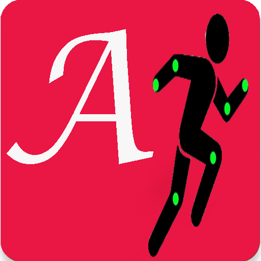 Cartoon Maker - App on Amazon Appstore