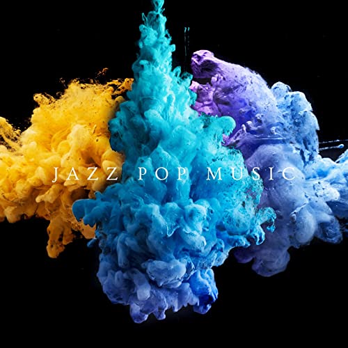 Écouter Jazz Pop Music par VARIOUS ARTISTS sur Amazon Music Unlimited