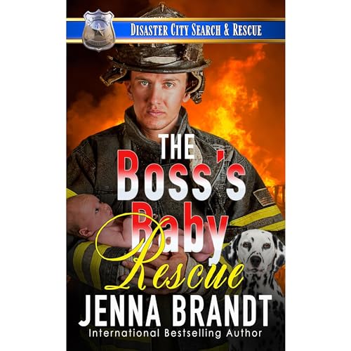 Amazon.com: The Pop Singer Rescue: A K9 Handler Romance (Disaster City ...