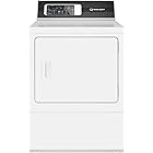 Amazon.com: Speed Queen TR5003WN 26" Top Load Washer with 3.2 cu. ft ...