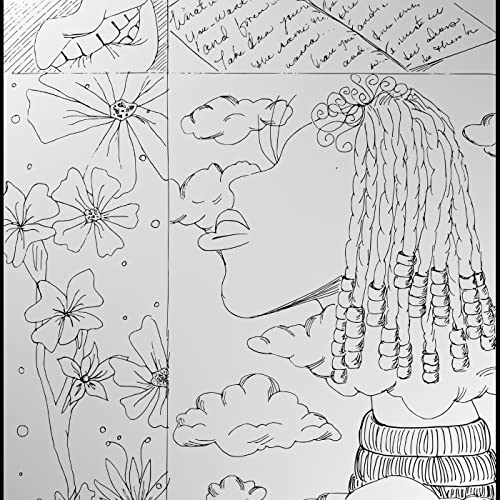 Play 4 U by Mackenzie on Amazon Music