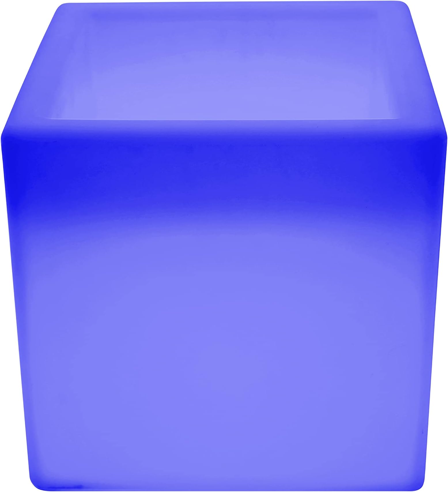 Amazon.com: Fun and Function LimeLite LED Sand Table - 17 Color Light ...