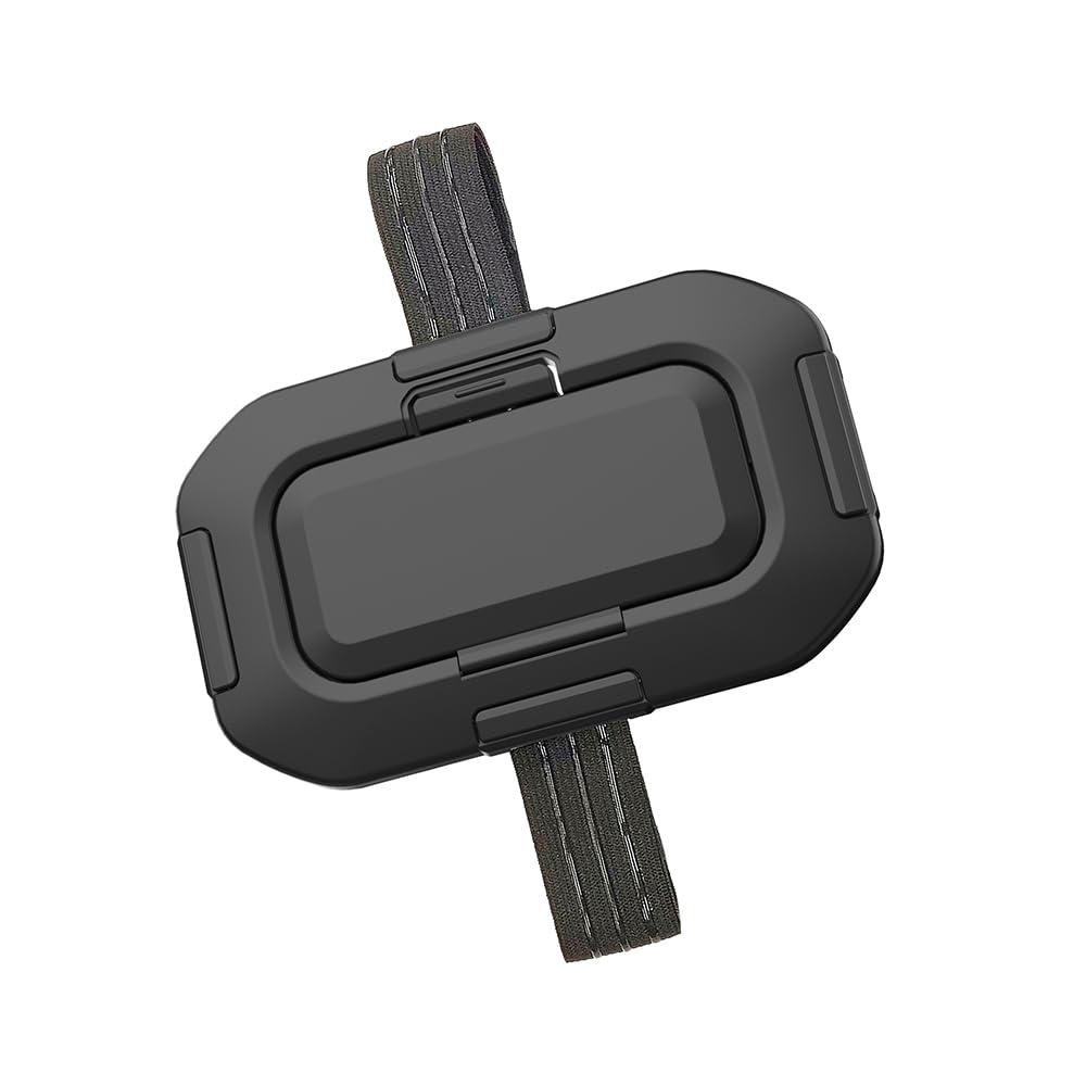 Amazon | 星光産業 車内用品 EXEA(エクセア) ティッシュホルダー フタ付き ブラック EE-44 | 車用ティッシュカバー・ボックス | 車＆バイク