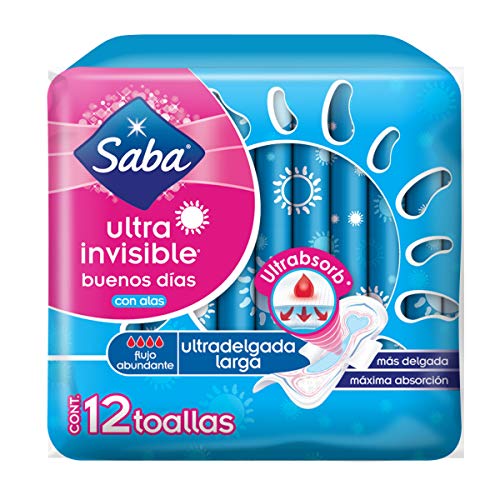 Consejos Para Comprar Kotex Ultra Delgada . | Las Mejores Reviews De ...