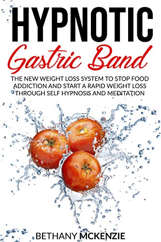 100 Best Food Addiction Books of All Time - BookAuthority