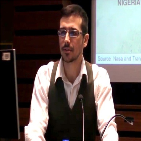 Amazon.co.uk: Matthew J.L. Ehret: books, biography, latest update