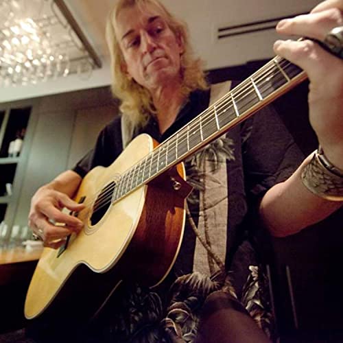 Écouter Spacial Times par Robin Ross sur Amazon Music Unlimited