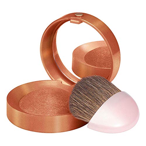 Melhor Blush Para Comprar Em 2025: Ranking Dos #6 Melhores