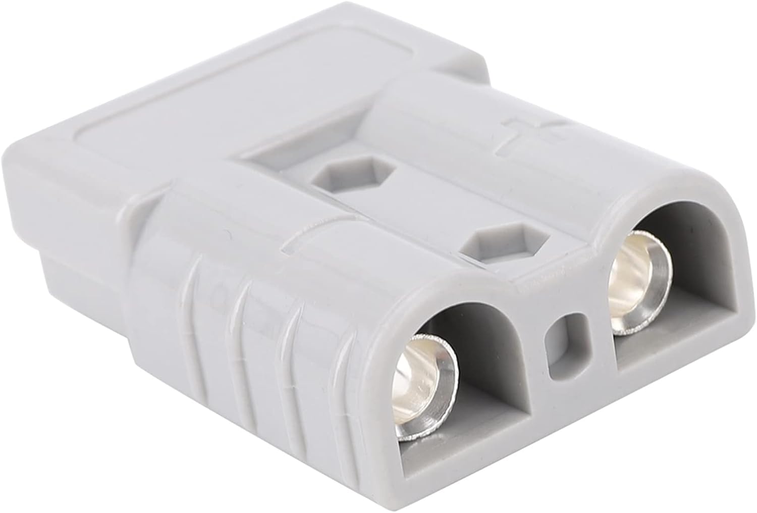 10Pcs 50A 600V 16mm² Battery Quick Connect, Anderson Battery Power ...