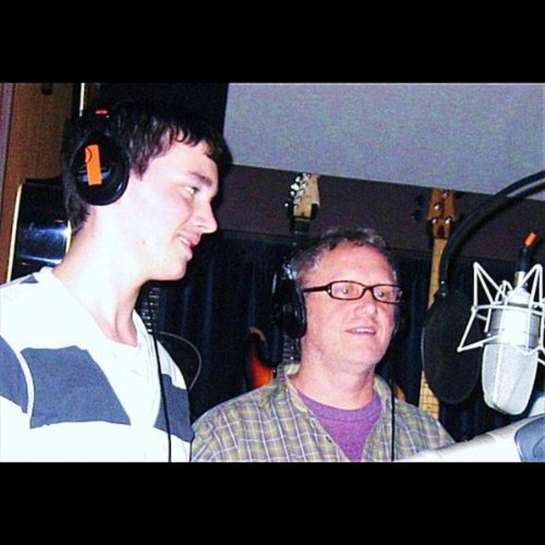 Play Early on One Christmas Morn by Tom Hipps & Michael Jakubic on ...