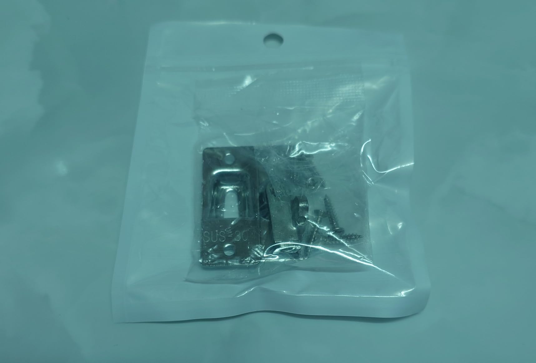 Amazon | YFFSFDC 90度ドア留め金ロック 90度直角ドアロック ステンレス製 ドアロック ボルトロック 90° 補助鍵 ボルトラッチ 引き戸用鍵 スライドロック 浴室/部屋 ...