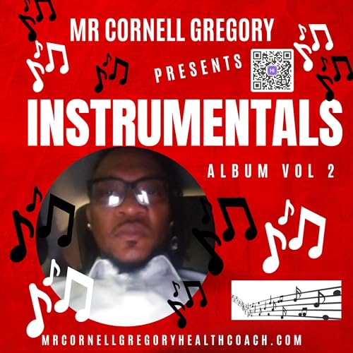 Écouter My Love is Pure par Mr. Cornell Gregory sur Amazon Music Unlimited