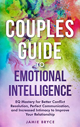 100 Best Conflict Resolution Books of All Time - BookAuthority