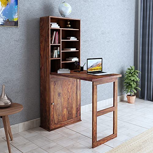 10 Best Study Table To Buy Online In India : Review And Buyer Guide ...