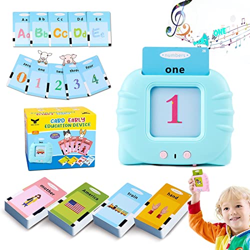 Top 10 Toys to Help Kids Develop Number Skills