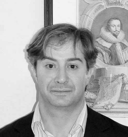 Amazon.co.uk: Alex Fan Moniz: books, biography, latest update