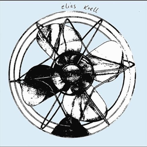 Amazon.co.jp: Takin My Take [Explicit] : elias dylan krell: デジタルミュージック